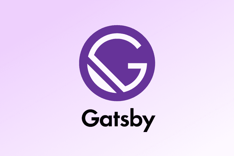 [問題解決][Gatsby.js]gatsby develop実行時に「failed We've encountered an error ...
