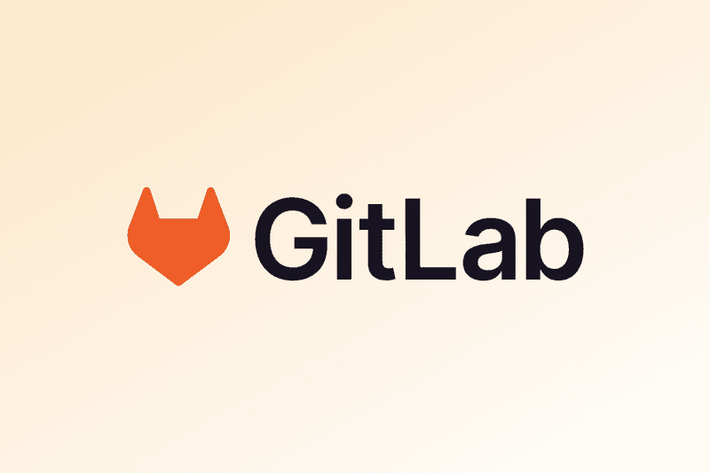 問題解決 Gitlab Ci・cd Pipelineのpages出力時に「413 Request Entity Too Large」のエラーが出る Terakoya 6149